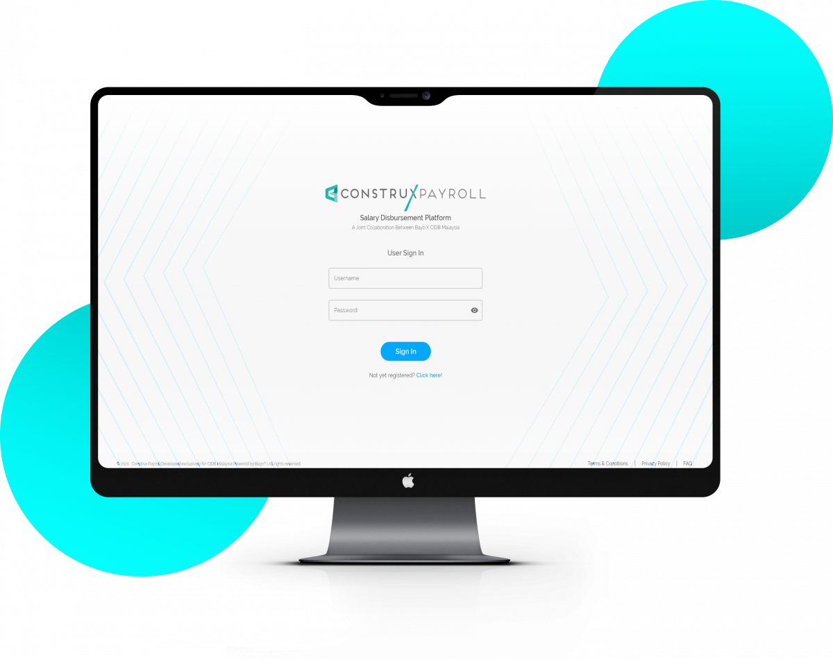 Construx Home – ENG › Construx