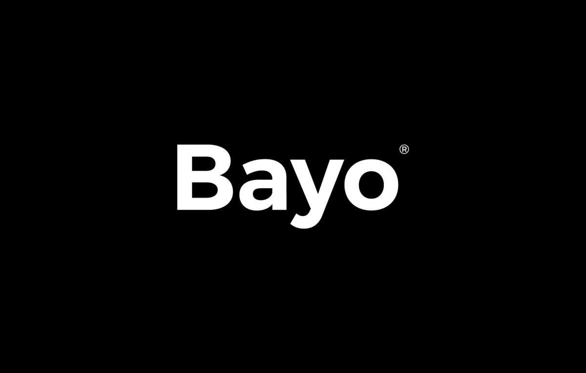 Bayo’s Construx mobile app enables remittances to 190 countries › Construx