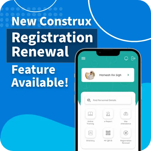Construx Home – ENG › Construx